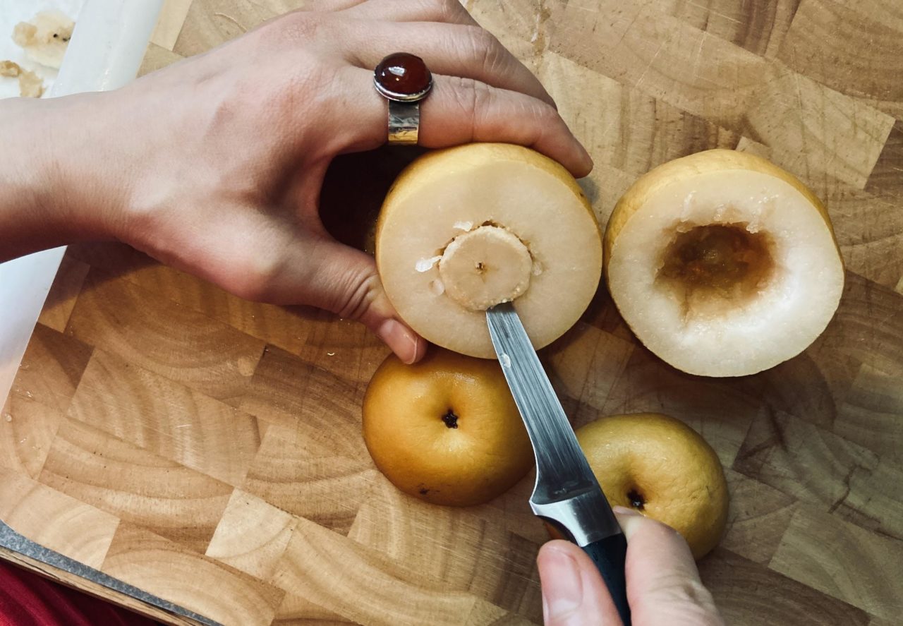 Magical Cough Elixir | Heart Spring Health | SE Portland, OR