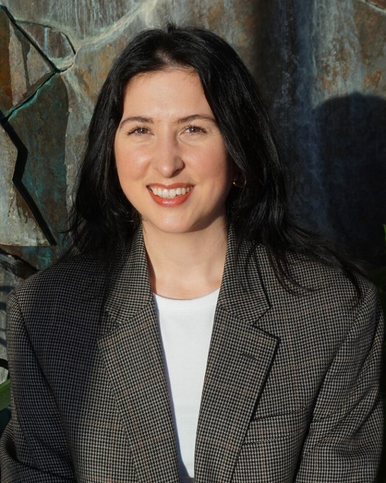 Diane | Heart Spring Health | SE Portland, Oregon