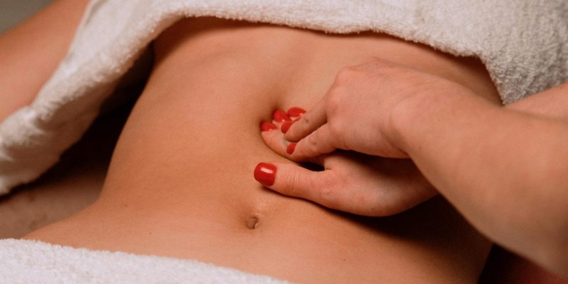 How Pelvic Floor Therapy Can Improve Fertility | Heart Spring Health ...