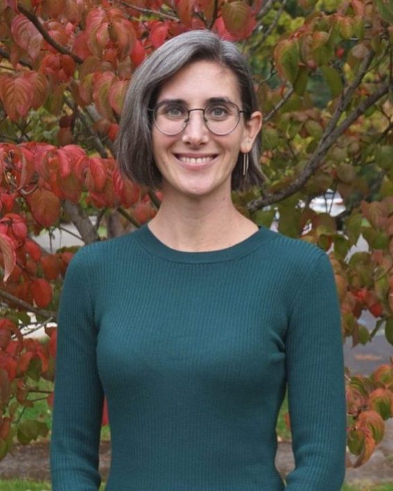 Our Team | Heart Spring Health | SE Portland, Oregon