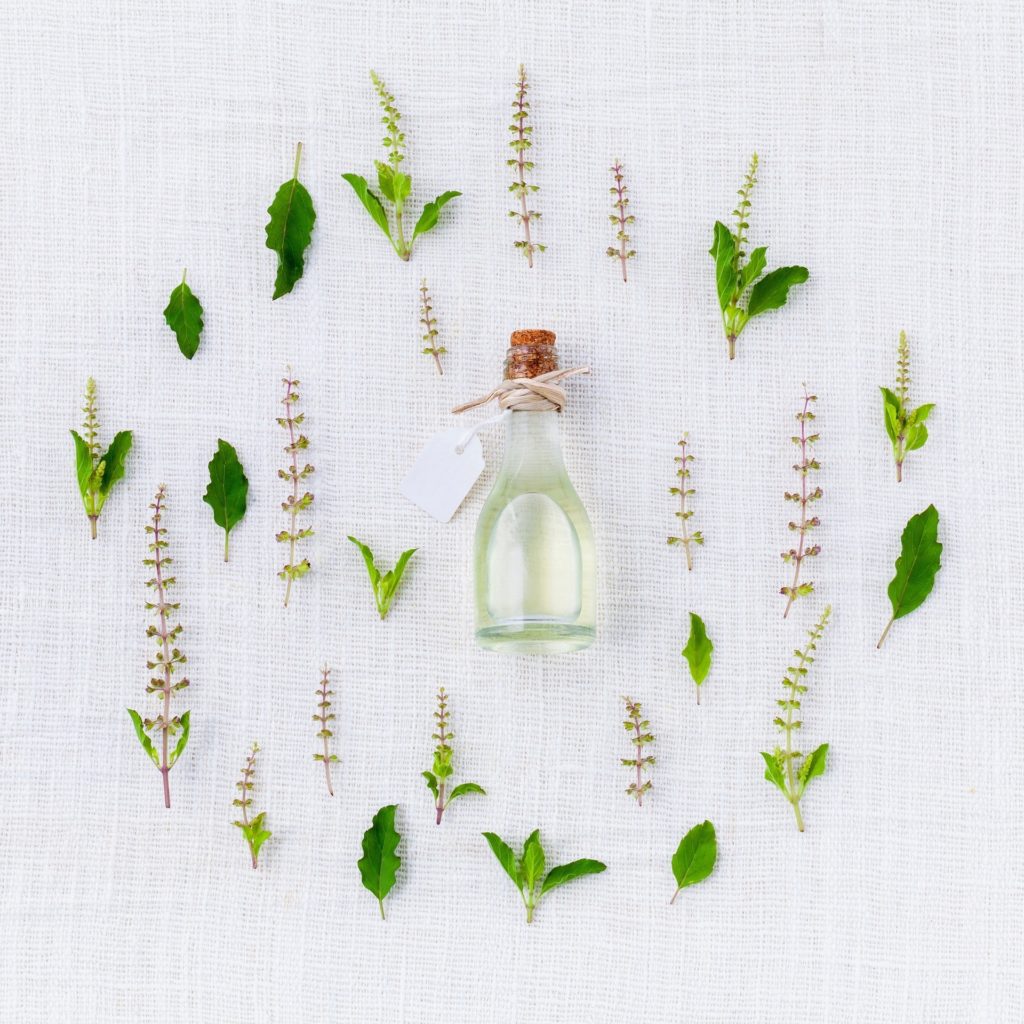 Se Portland Naturopathic Clinic Heart Spring Health